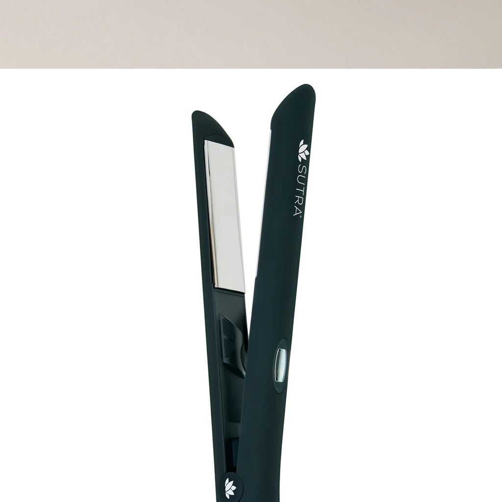 SUTRA Magno Turbo Flat Iron | CONCEPTS BOUTIQUE