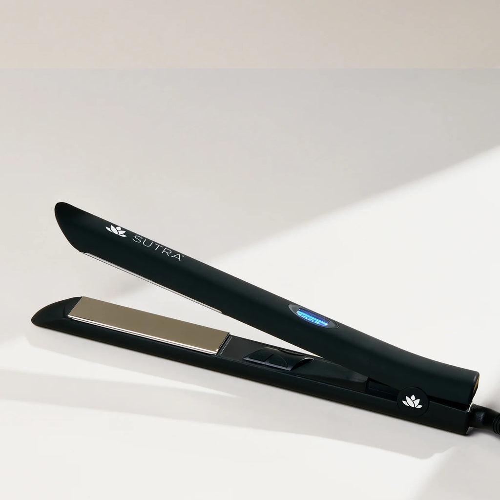 SUTRA Magno Turbo Flat Iron | CONCEPTS BOUTIQUE